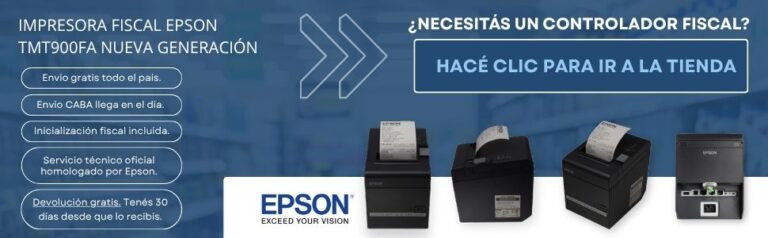 ¿Qué es el certificado fiscal digital de tu controlador y por qué debe ...